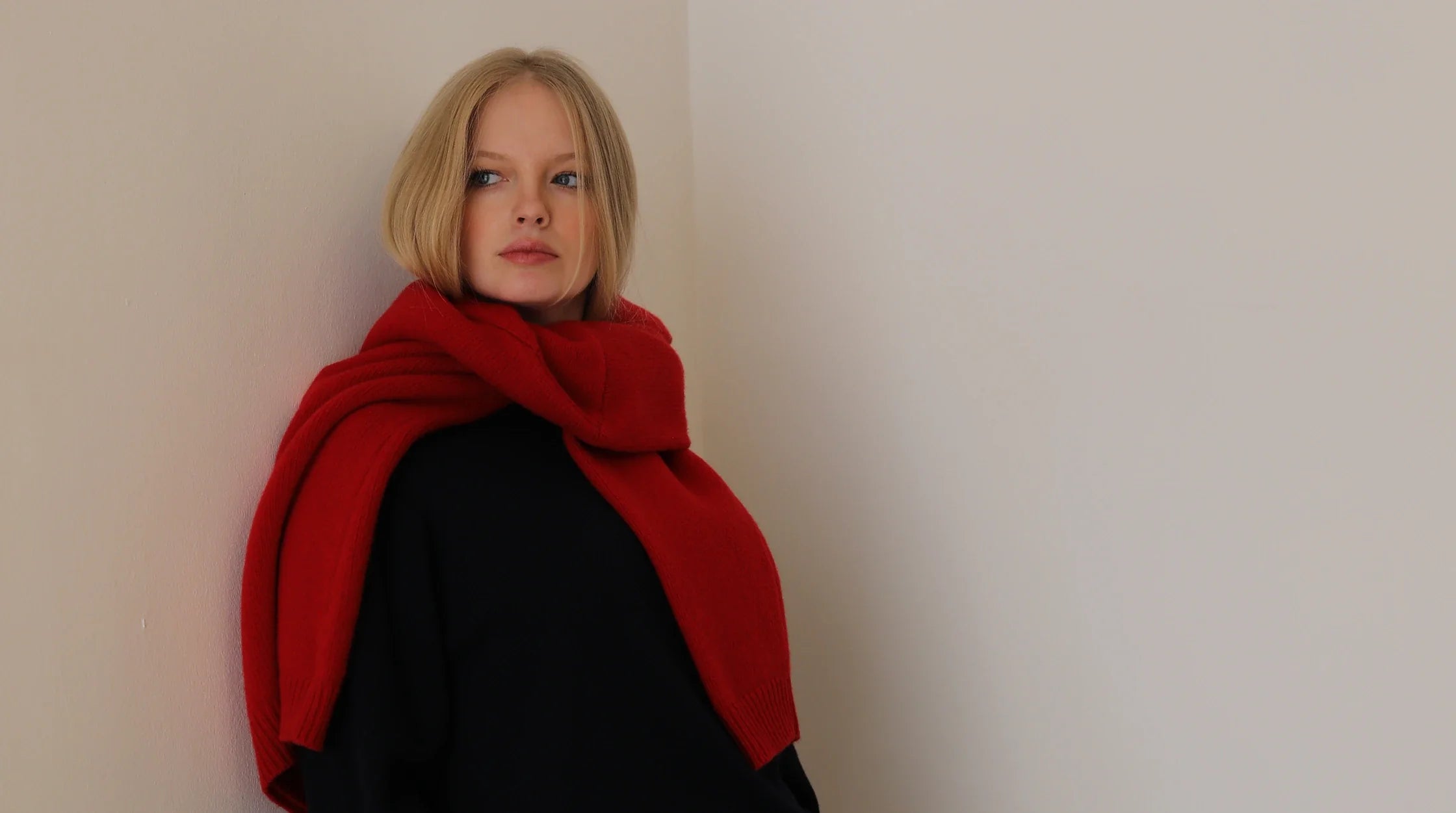 Studio Nicholson – Epitome of Edinburgh