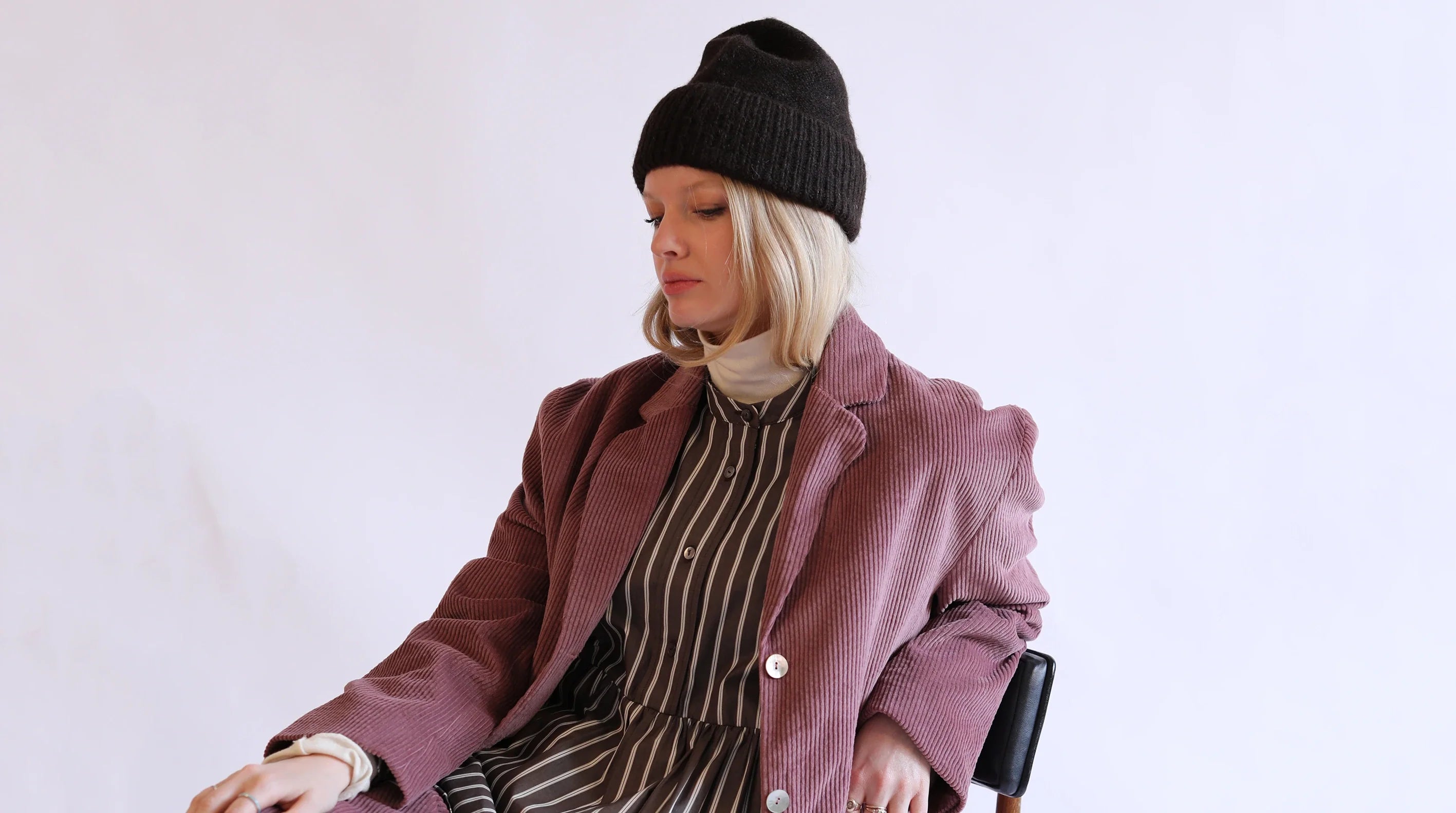 Cawley Studio – Epitome of Edinburgh