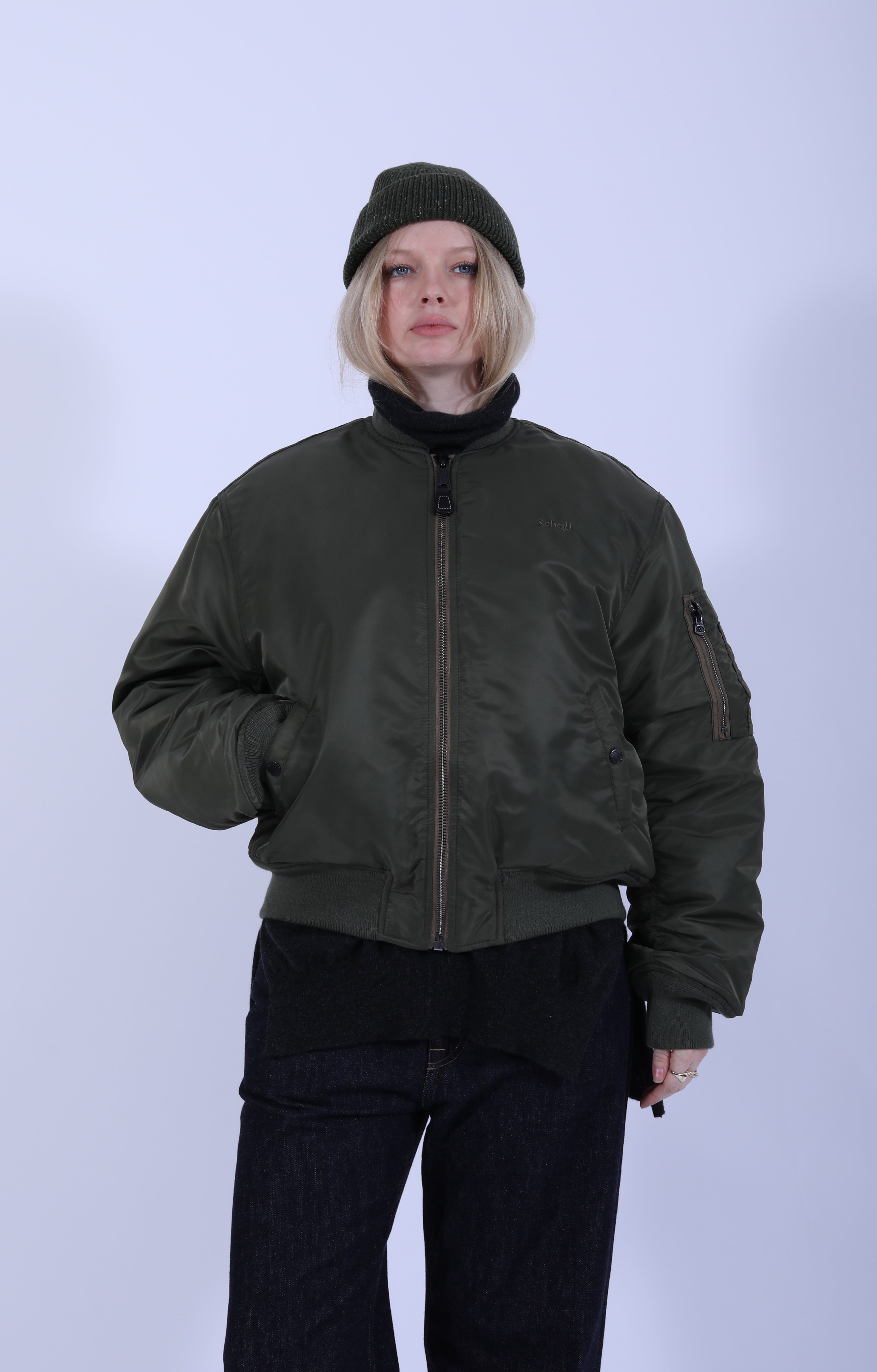 Epitome of Edinburgh