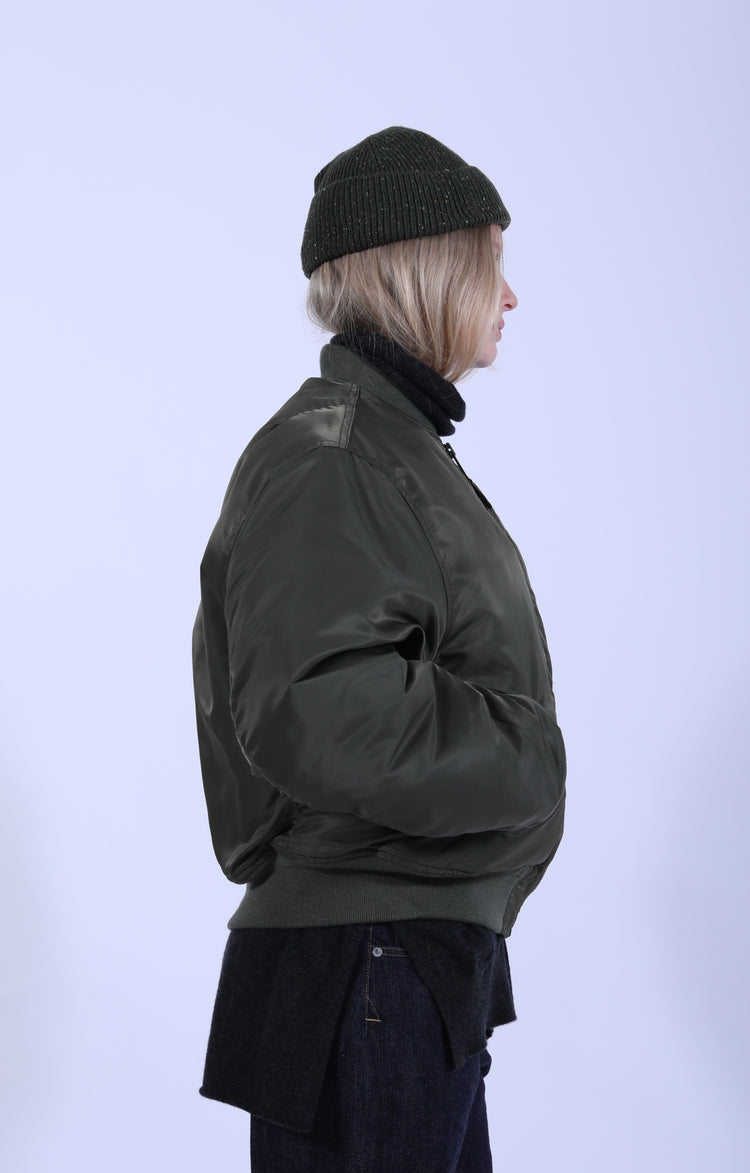 Epitome of Edinburgh