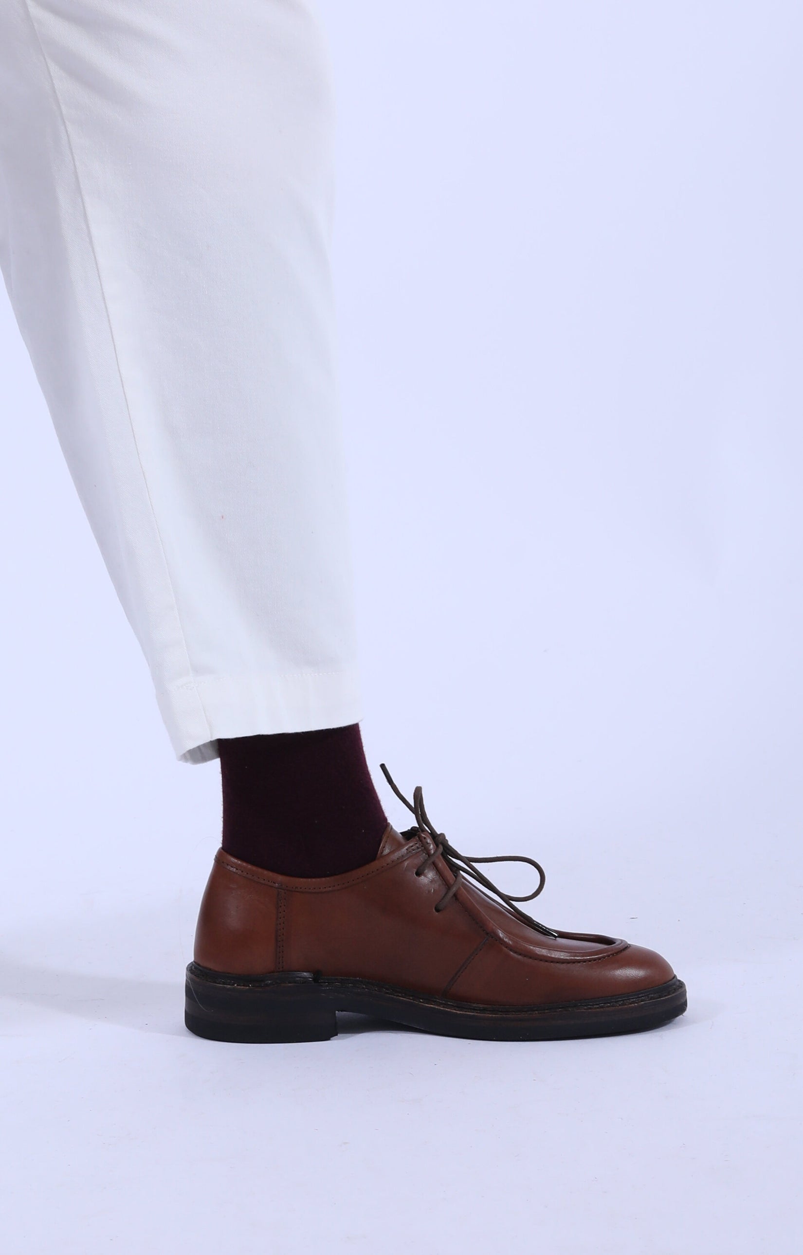 Epitome of Edinburgh