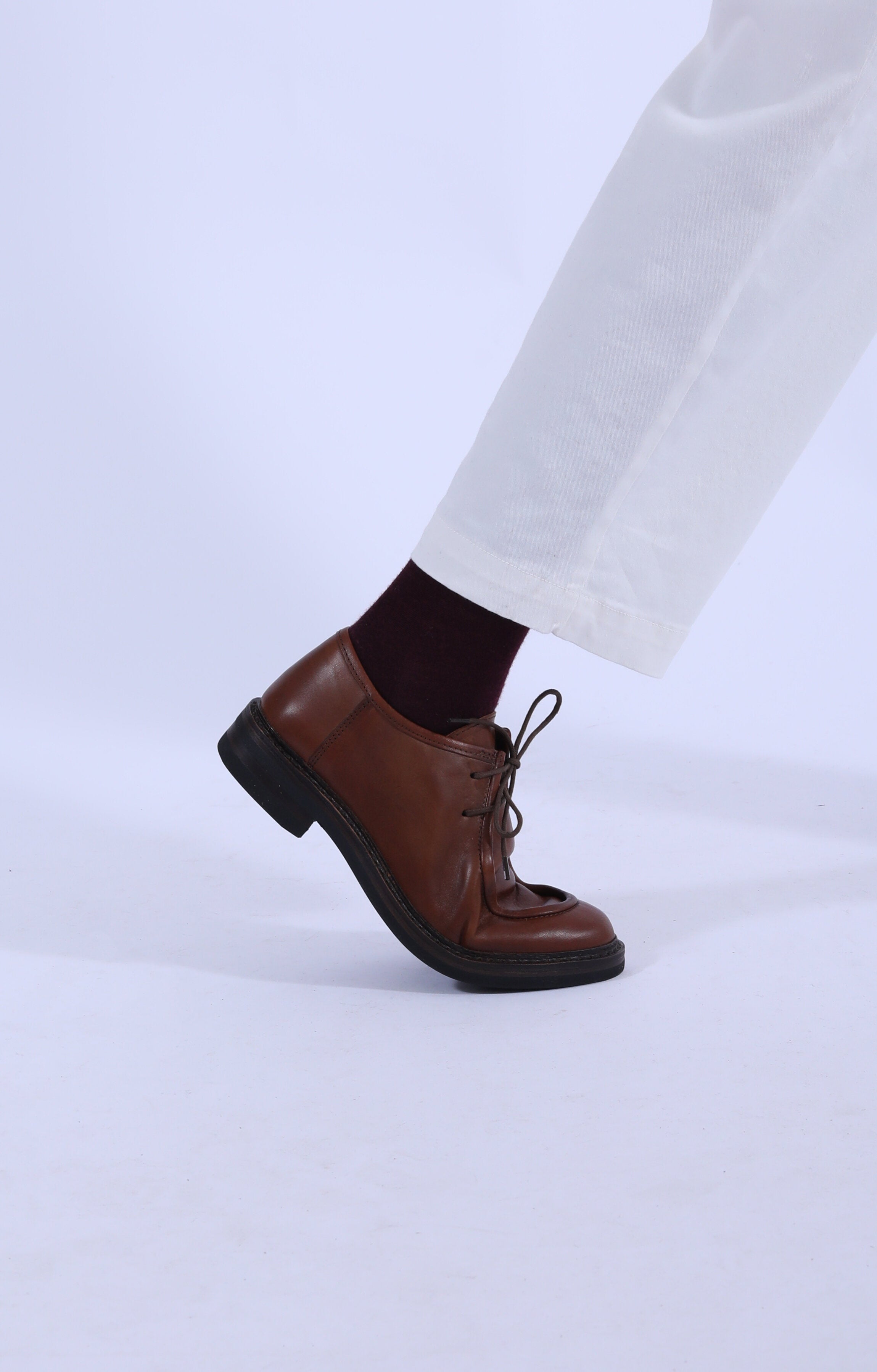 Epitome of Edinburgh